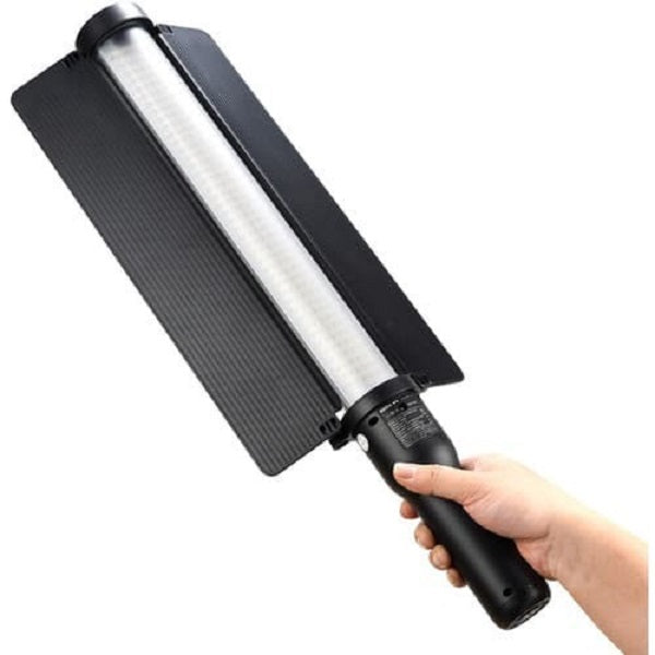 Godox LED Light Stick LC500 RGB / LC 500R LED Godox Light Stick ...